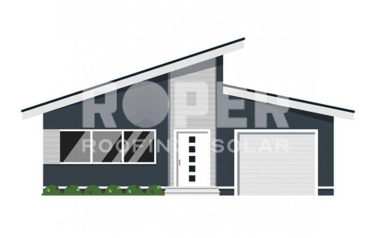 8 Shed Roof Advantages and Disadvantages to Know