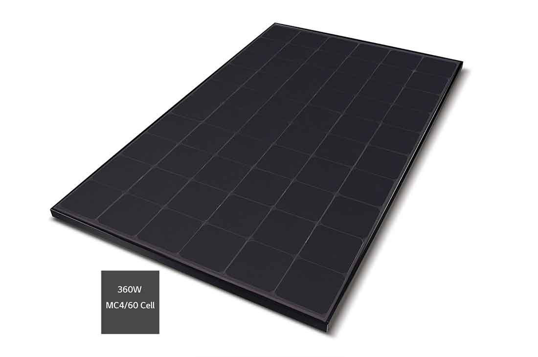 How to Maximize Solar Panel Energy Absorption